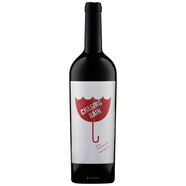 Wine | The Mil•ler Collections